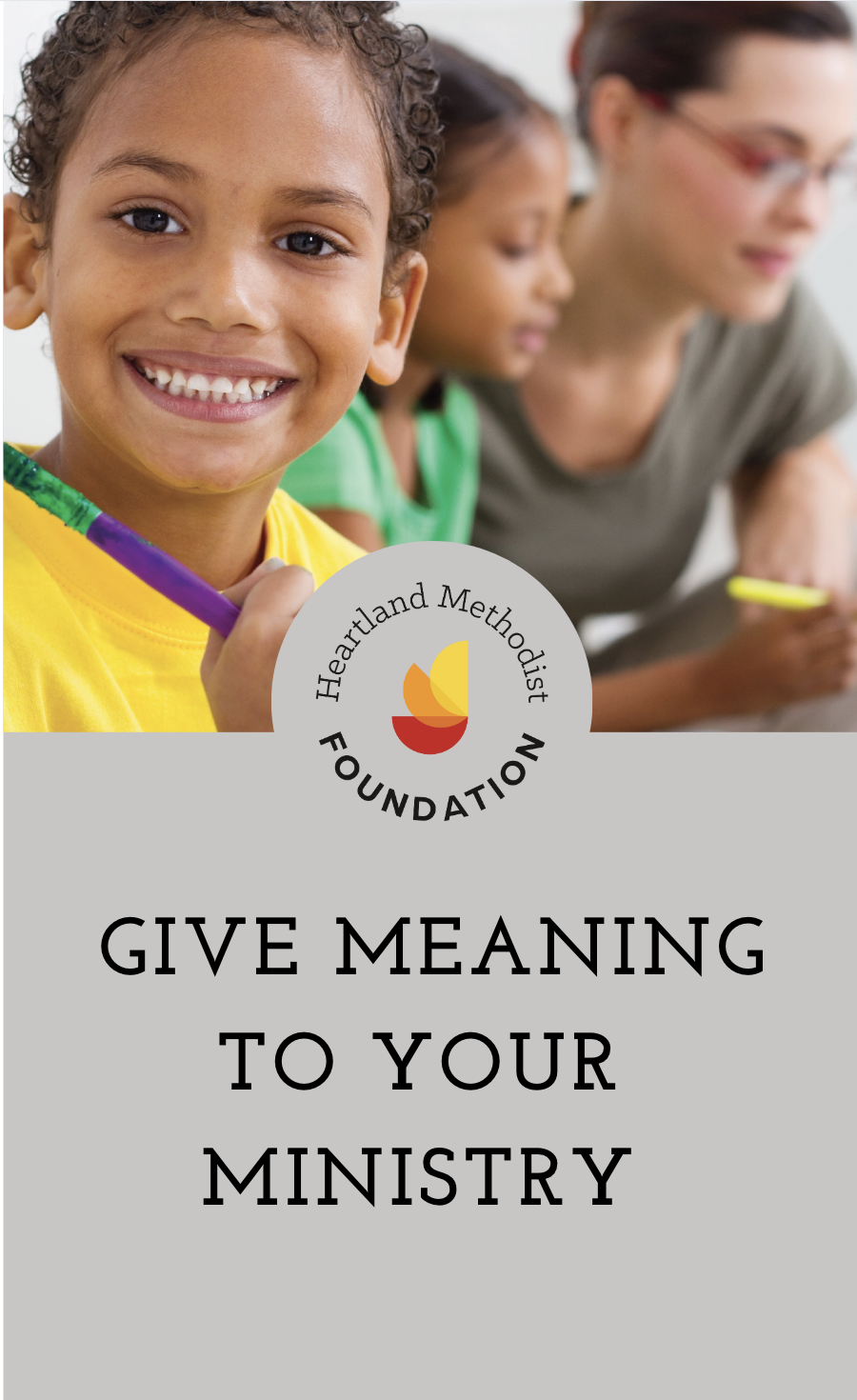 Resources Heartland Methodist Financial Resources Heartland Methodist Financial